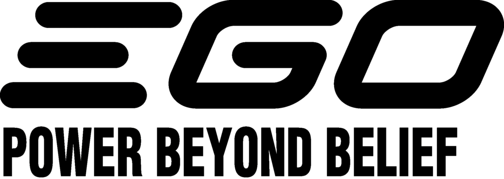 EGO Tools - Laurel Ace Oakland