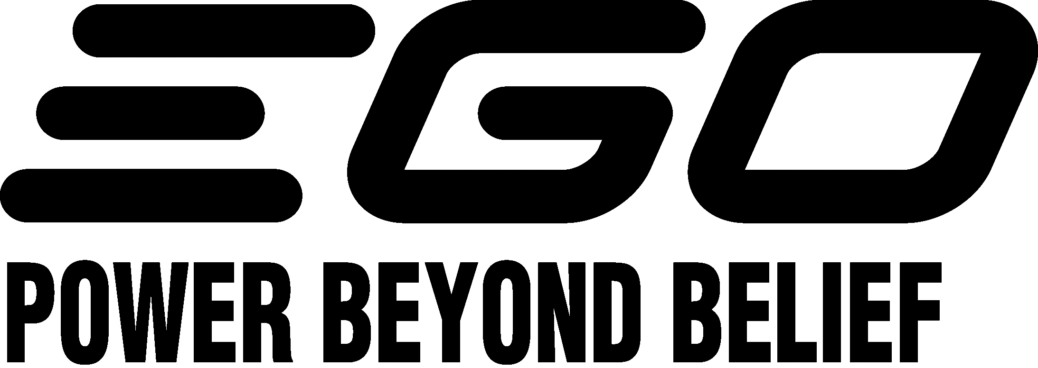 EGO Tools - Laurel Ace Oakland